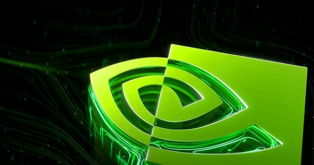 NVIDIA at CES 2026: Jensen's Keynote Kicks Things Off | RoboHorizon ...