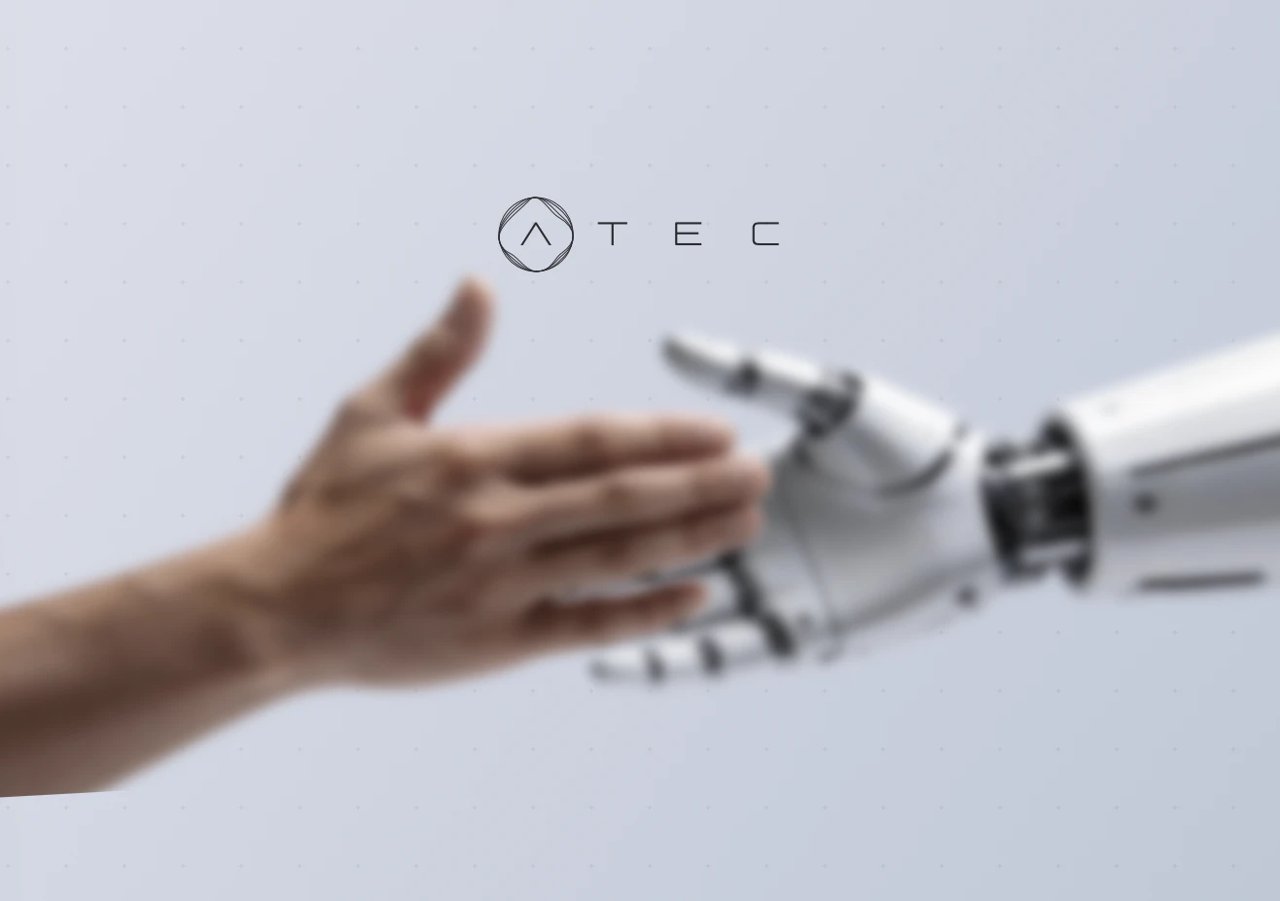 ATEC 2026: A $340,000 'Turing Test' for Real-World