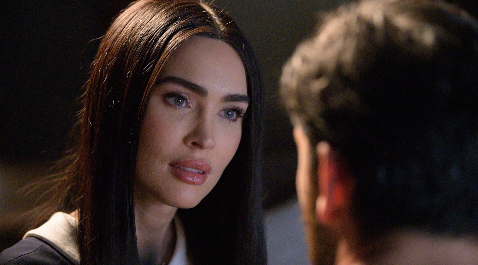 Subservience: Megan Fox's dreadful film, our terrifying future | RoboHorizon Robot Magazine - AI ...