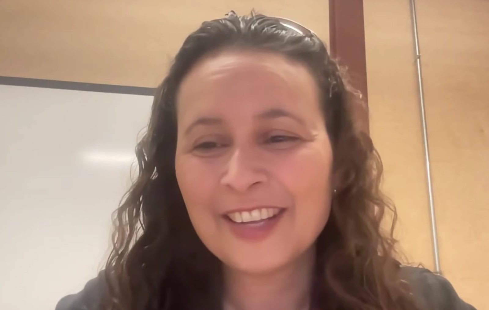 DeepMind's Vision: One AI to Rule All Robots | RoboHorizon Robot ...