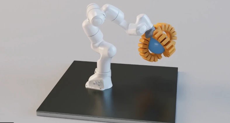 Linux Foundation's Newton Aims to Unify Physics for
