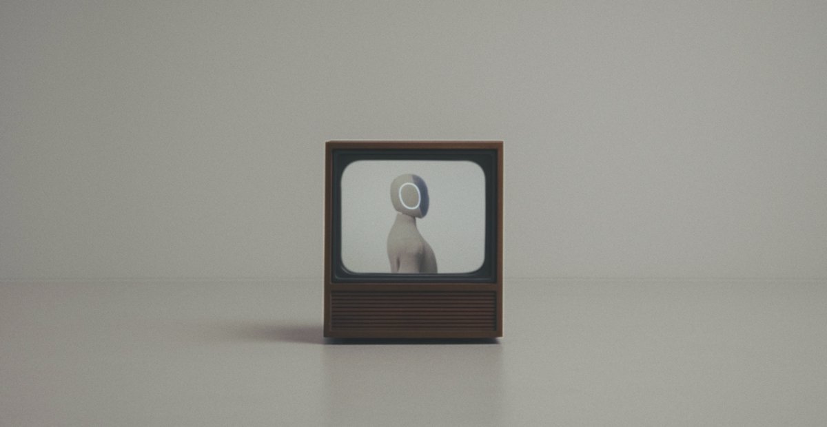 1X's New AI Predicts the Future, Letting Robots Practice in a Matrix ...