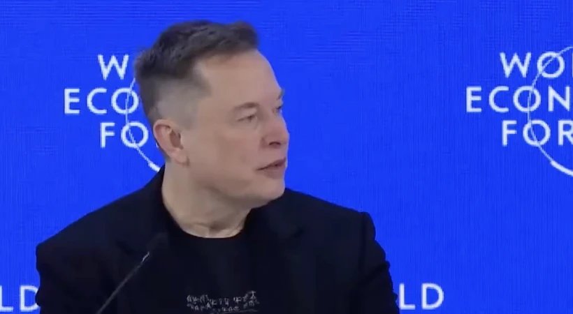 Elon Musk: You Can Buy a Tesla Optimus Robot by End
