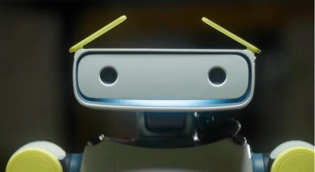 Fauna Robotics Unveils Sprout, a Humanoid Platform Built for People ...