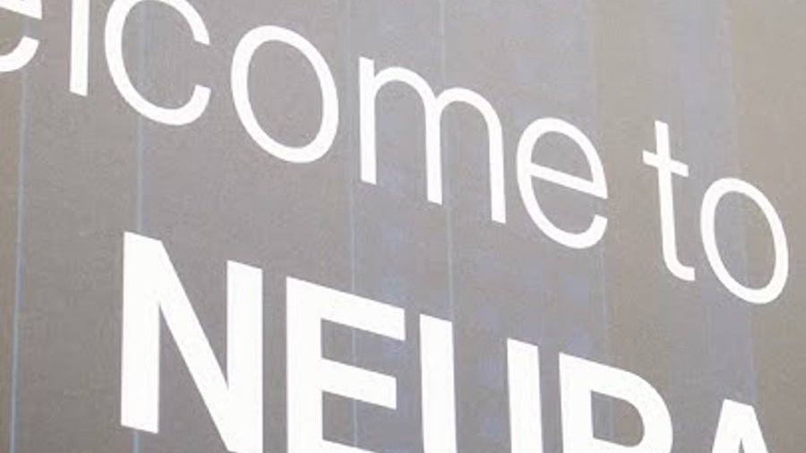 IEEE/RSJ International Conference on Intelligent Robots and Systems ...